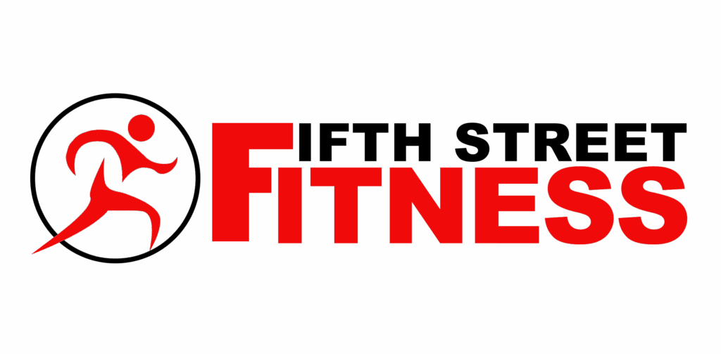 24-Hour Fifth Street Fitness Gym in Coralville, Iowa